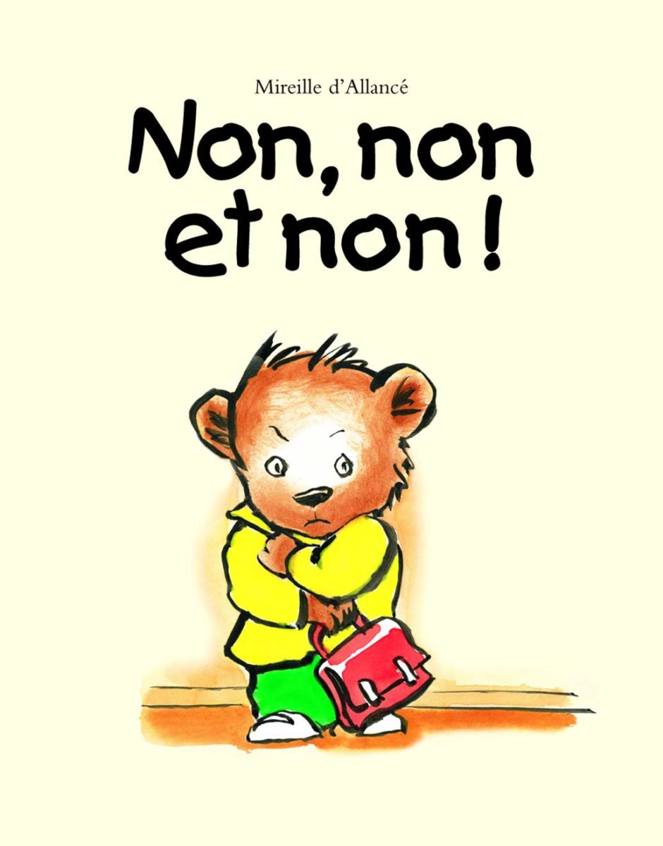 Non Non Et Non Non Non Et Non