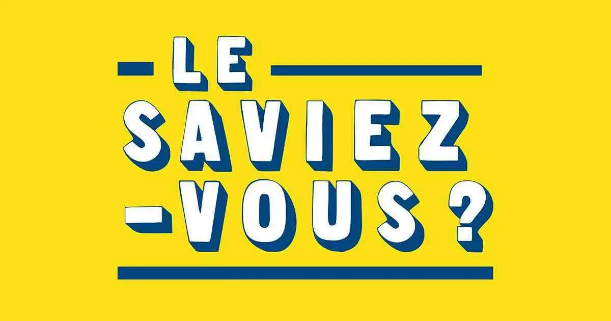 Saviez-vous que les décharges de responsabilités sont inutiles à l'école?