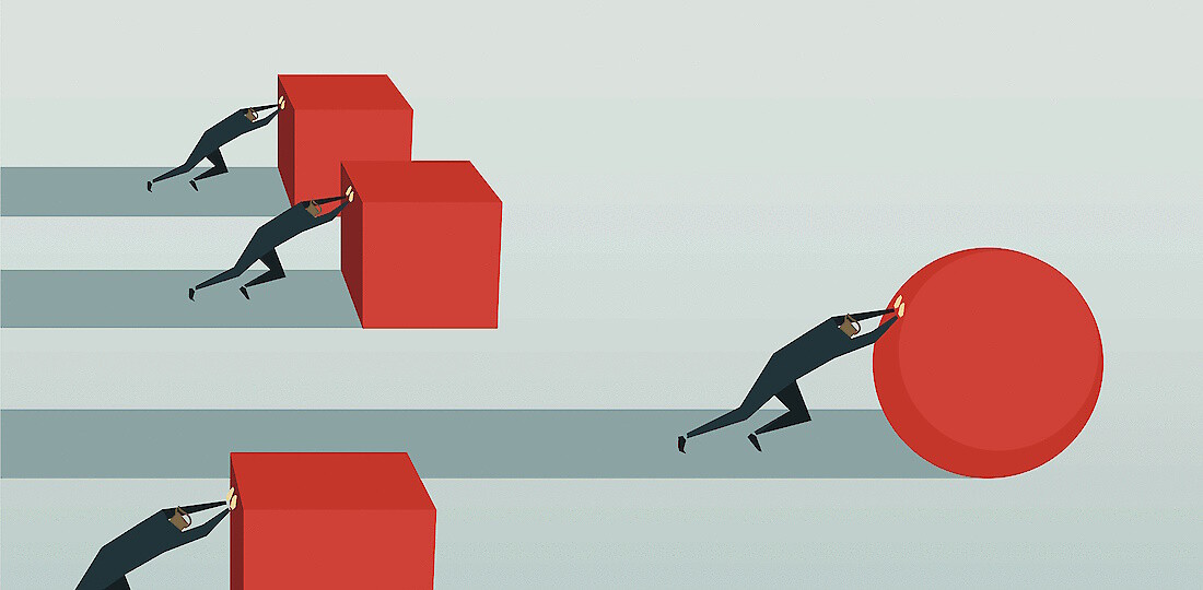 Le projet de "pacte" de revalorisation des enseignants a été présenté ...