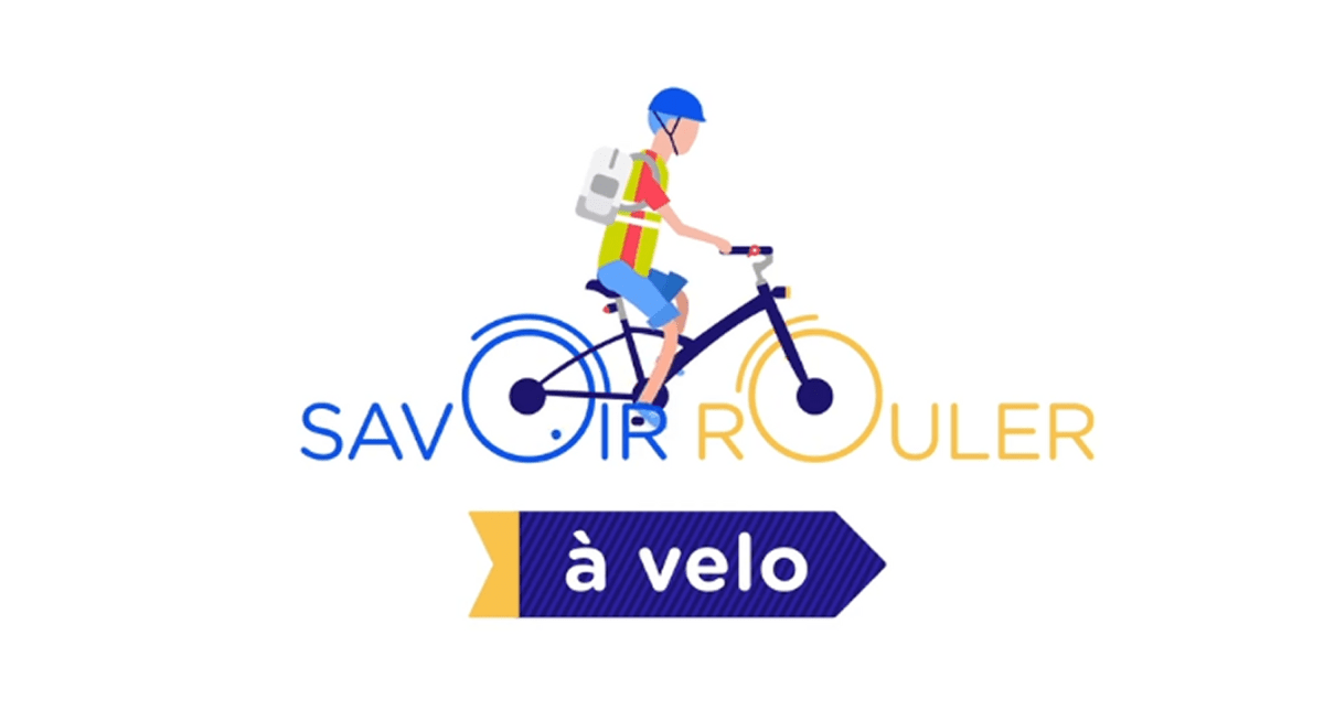Le ministre annonce la généralisation de l'apprentissage du savoir ...