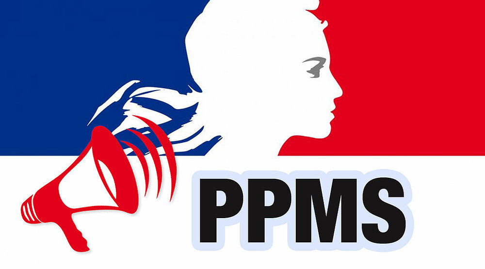 Nouvelles directives sur les PPMS dans les écoles – Ce qui va vraiment ...