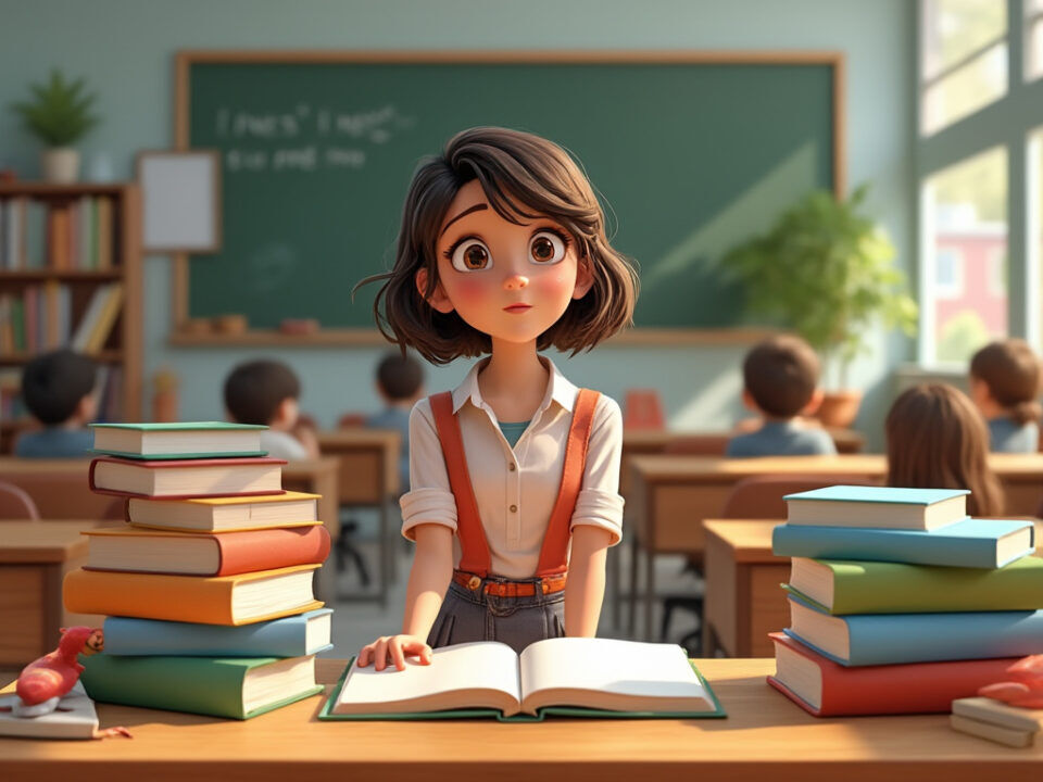 Une proposition de programmation mathématique CM1 alignée sur les ...