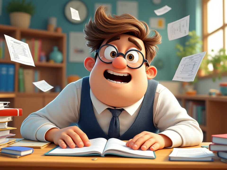 Une proposition de programmation mathématique CP alignée sur les ...